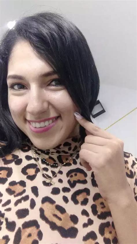 Lilith Pride Cam Free Live Nude Sex Show Chat Camsoda