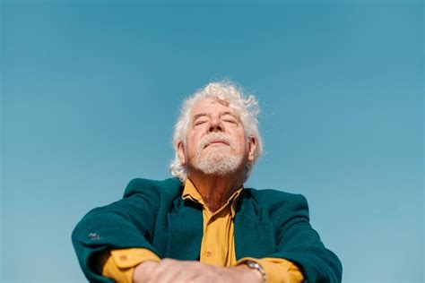 Crosshatch On Linkedin Say Less Crosshatch Blog