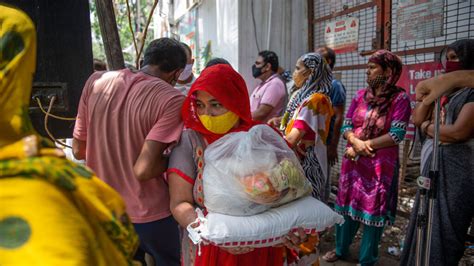 Sex Workers Get More Rights Twib News