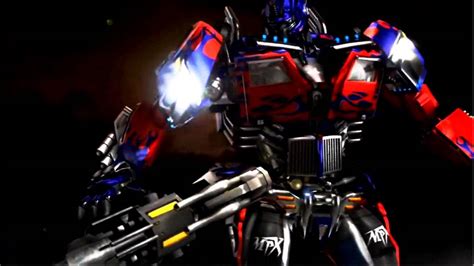 Play Doh Transformers At Freddie Johson Blog