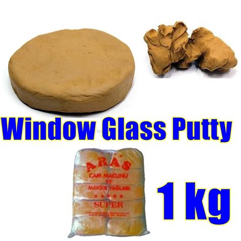 Window Putty Ubicaciondepersonas Cdmx Gob Mx