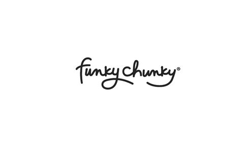 Popcorn And Snack Maker Funky Chunky Moves To New Facility 2017 05 18