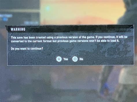 How Can I Tell If My Switch Oled Is Patched R Switcholedmodel