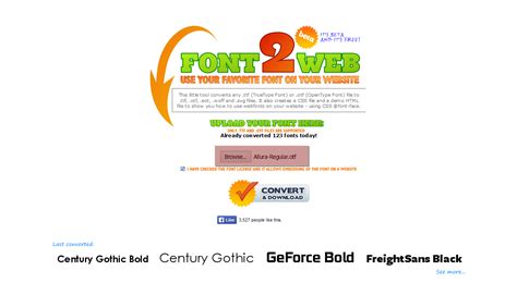 Cherryframework 4 How To Add A Custom Font Template Monster Help