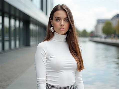 Ai Image Generation 2025 Flux Vs Hidream Vs Imagen Vs Midjourney Vs Sora