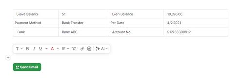 Create A Print Area On A Page Or Unprintable Page Section Suggestion Box Coda Maker Community