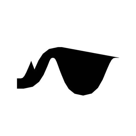 Waveform Vector Svg Icon Svg Repo Waveform Vector Svg Icon Svg Repo