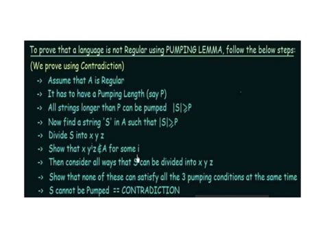 Atc 3rd Module Compiler And Automatappt Atc 3rd Module Compiler And Automatappt