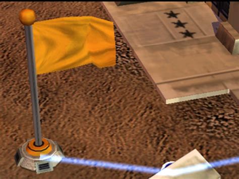 zerohour rallypoint genric model addon moddb