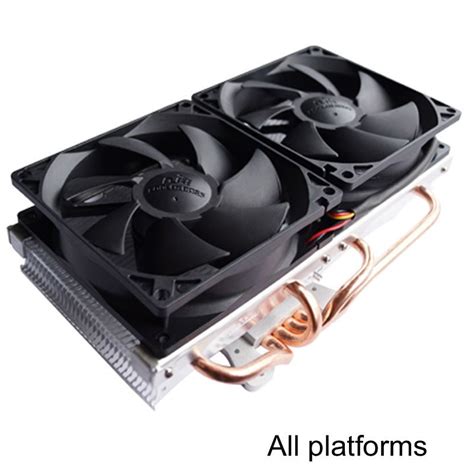 45 Computer Case HTPC And Htpc Ideas To Save Today Mini Itx Computer Case Case And More