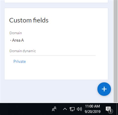 Getting Data From A Custom Folder Structure At Any Alteryx Community