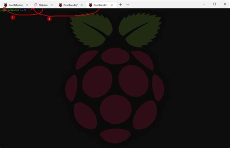 Feature Request Rearrangeable Tabs · Issue 2215 · Microsoftterminal · Github