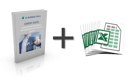 Comment Créer Et Modifier Des Tableaux Croisés Dynamiques Excel Avec Vba Xl Business Tools