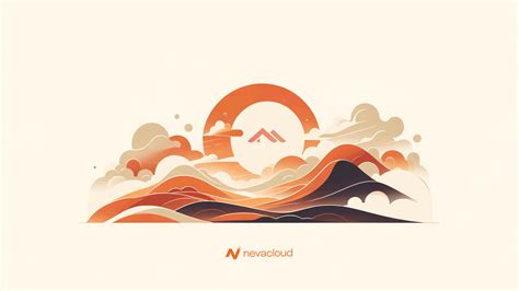 Alpine Linux Wallpapers Top Free Alpine Linux Backgrounds