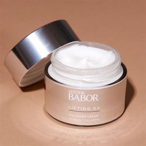 10 Best Collagen Cream Top Picks For Youthful Skin In 2023 Must Read