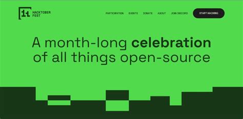 Bandhan Majumder On Linkedin Hacktoberfest Opensource