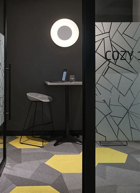 Mimecast By Acuity Architizer