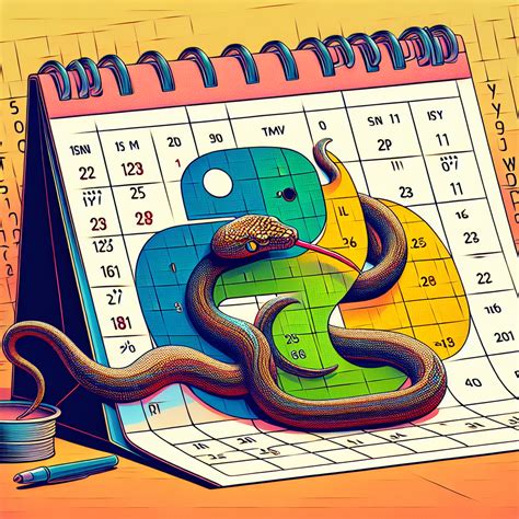 Scheduling Execution Of Python Scripts Using Cron