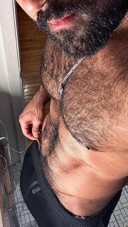 Post 786056953142067200 Only Hairy Men Are Real Tumbex