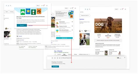 Microsoft Rewards Muid Trial Jennifer Wallace Wilson