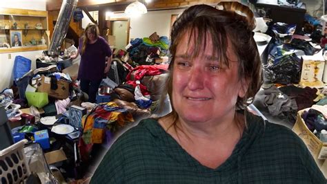 Rodents Infestations Rats Run Rampant Compilation Check Out Our