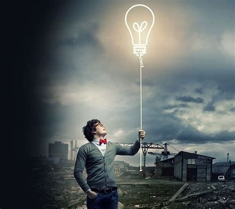 Sequential Networks On Linkedin At Sequential Networks Our It Professionals Can Look After