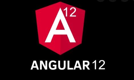 Angular New Features What S New In Angular Cloudsurph Web