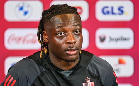 Transfermarkt LIVE Doku Naar Manchester City Topaanwinst Voor RSC