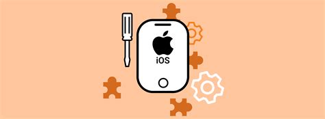 Expert Ios Development Companies Globally In 2025