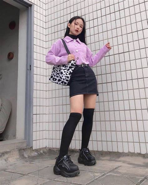 ဓာတ်ပုံရိုက်ဝါသနာပါသူအတွက် Fashion Modelရဲ့ အမိုက်စားပို့စ်ပေးနည်း