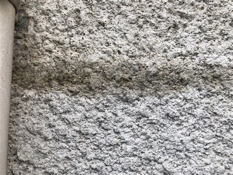 Fuite Chambre Au Sol Premier étage Mystère