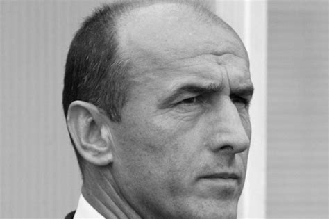 Tragedija Poginuo Miodrag Ješić čuveni Igrač I Trener Partizana