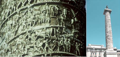 Roman Civilization Art Top 10 Books About The Roman Empire Classics