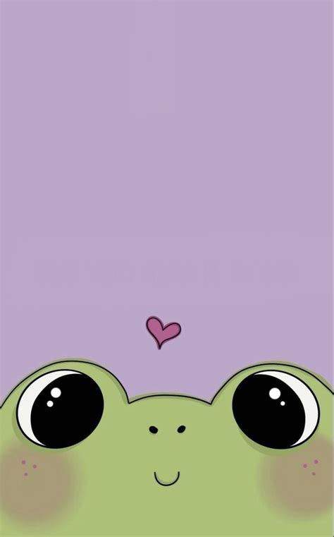Pin By Geet On Iphone Wallpaper In 2025 Pretty Wallpaper Iphone Color Palette Design Cute