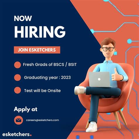 fahad hussain on linkedin opportunity careerdevelopment