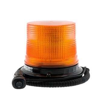 Wsl Inside Out Safety