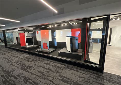 Chris Benavides Mba On Linkedin In Less Than A Month We Will Be Showcasing Some Exciting New