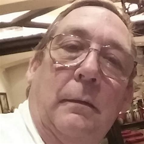 Russell Stringfield Youtube