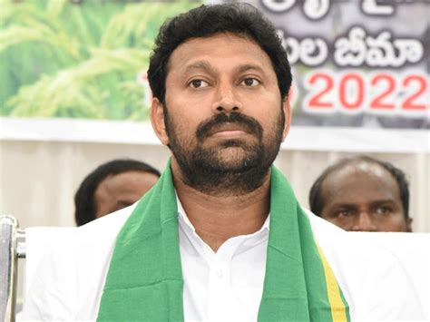 ఆందోళన చెందుతున్న అవినాష్ రెడ్డి jaiswaraajya tv