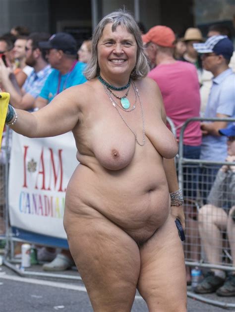 Bbw Worldb2