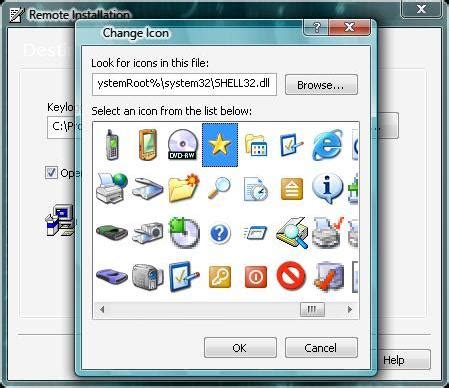 Ardamax Keylogger V Complete Download Tutorial Guide