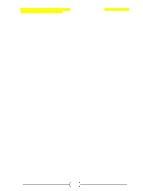 Implementasi Load Balancing Dan Failover Pada Jari Pdf