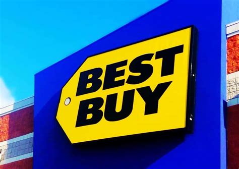 Best Buy Vs Staples Difference And Comparison