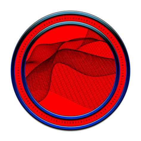 Free Coding Icon Code Images Pixabay