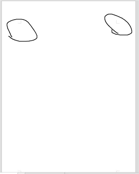 한글 문서 작성 중인데 도와주세요 지식in