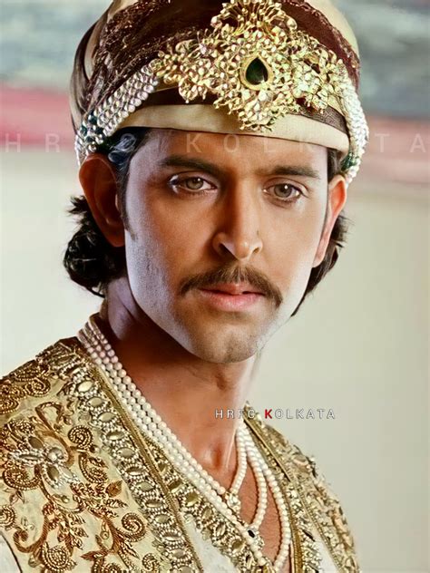 Making Of Jodha Akbar Movie Seohpseobm