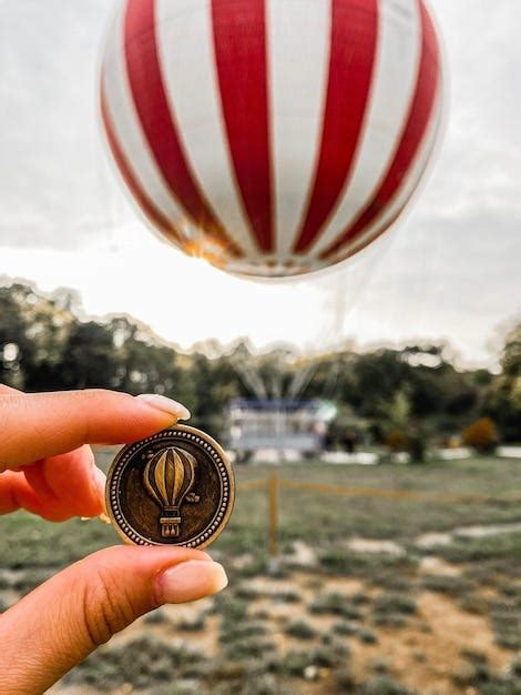 Boost Your Crypto Portfolio Earn 20 Apy With Immutable Imx Staking By Diana Loki Jupiter