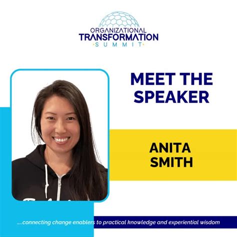 Organizational Transformation Summit On Linkedin Scrummastery Anitaunboxed Levelupyourscrum