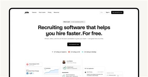 Top 90 Soft Skills Interview Questions Join