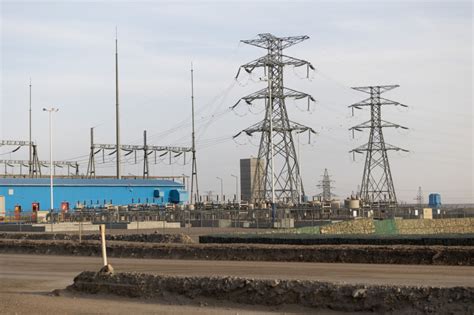 Оюу Толгой ХХК Гүний уурхайн бүтээн байгуулалт төлөвлөлтийн дагуу 81 хувийн гүйцэтгэлтэй байна